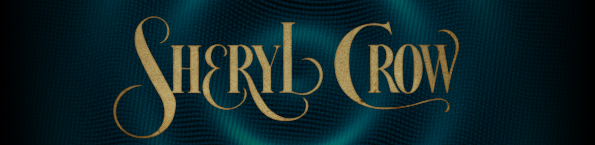 Sheryl Crow – Tinman
